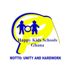 Team – Happy Kids School