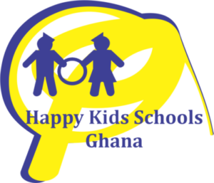 About HKS – Happy Kids School